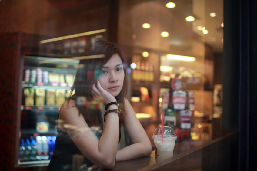 Documentaireserie: Kaaskop of ...? – Study2Go